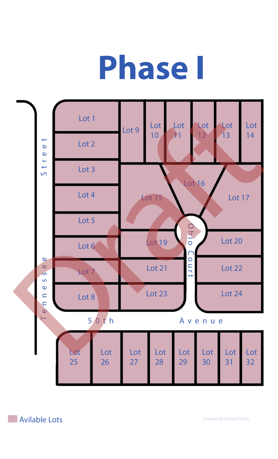 New Construction | Lewis Construction